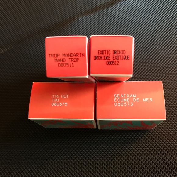 Mary Kay | Makeup | Mary Kay Whipped Eye Color And Lipgloss | Poshmark